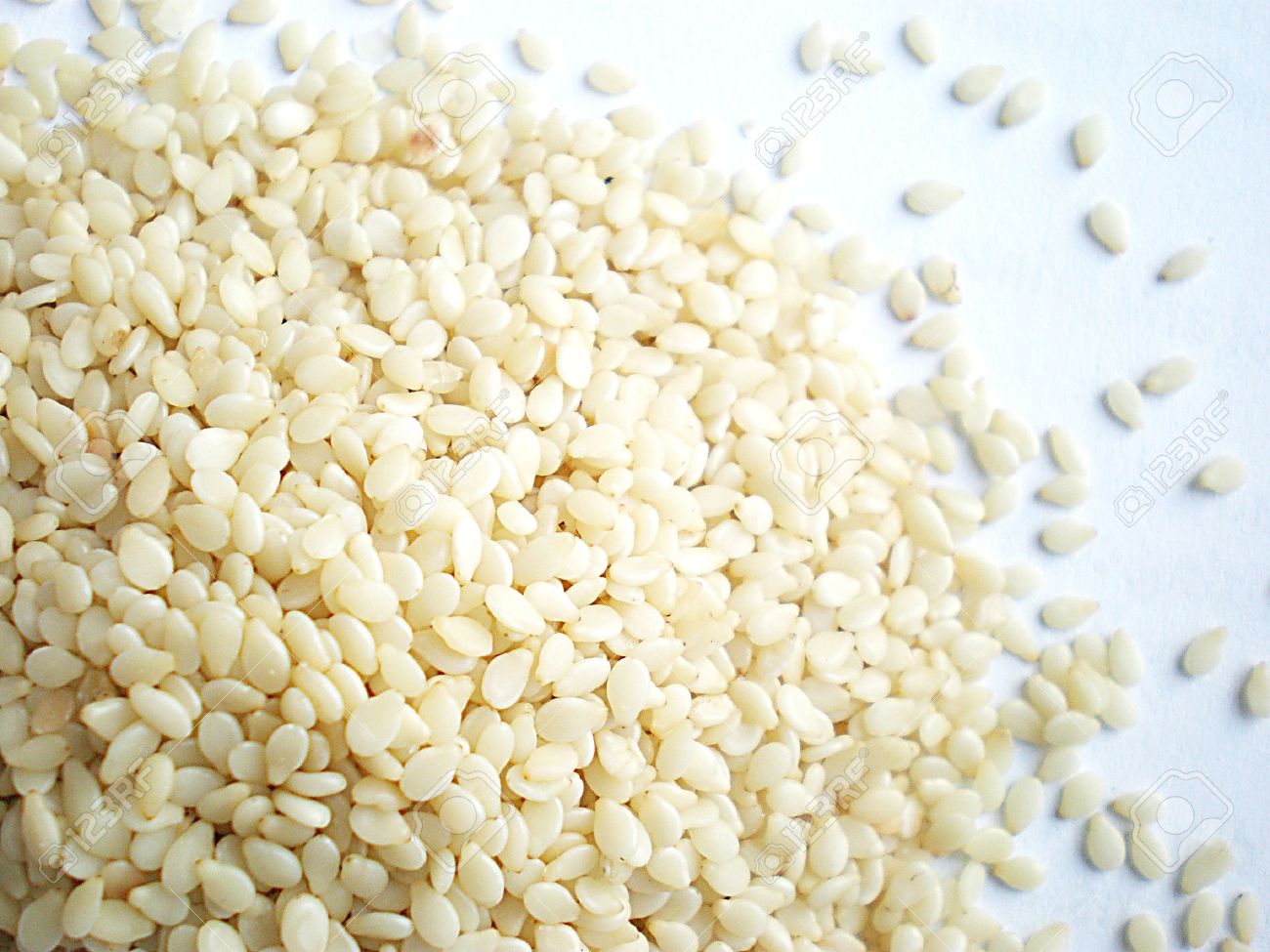 Health Benefits of Tahini - Tahini Recipe