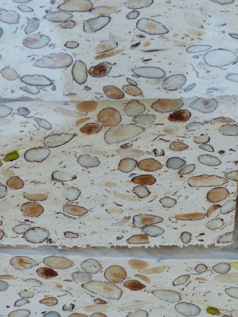 Roland Organic Tahini 16 oz - Tahini Recipe